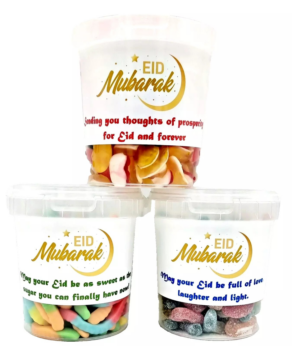 Halal Sweets UK - Halal Lollipops & Jelly – Aladdins Sweets