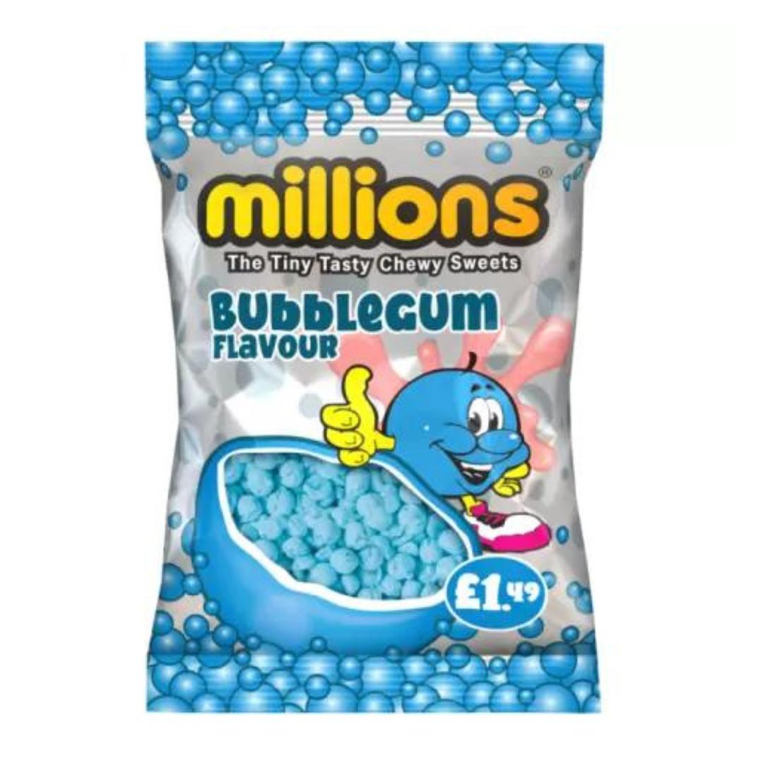 Bubblegum Halal Sweets Collection Aladdin s Sweets UK Aladdins Sweets bubblegum-halal-sweets-collection-aladdin-s-sweets-uk-aladdins-sweets